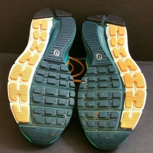 Nike | Shoes | Nike Structure 7 Mens Shoes | Poshmark